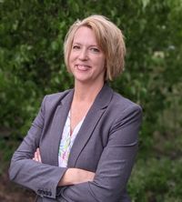 Inclusion Solutions LLC